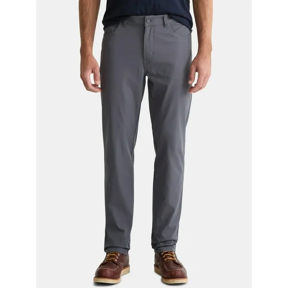 George Pants - George